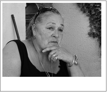 Film: Domenica